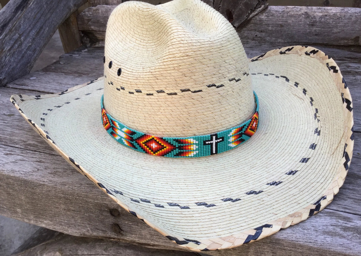 Gallery - Sweetgrass Crafts
